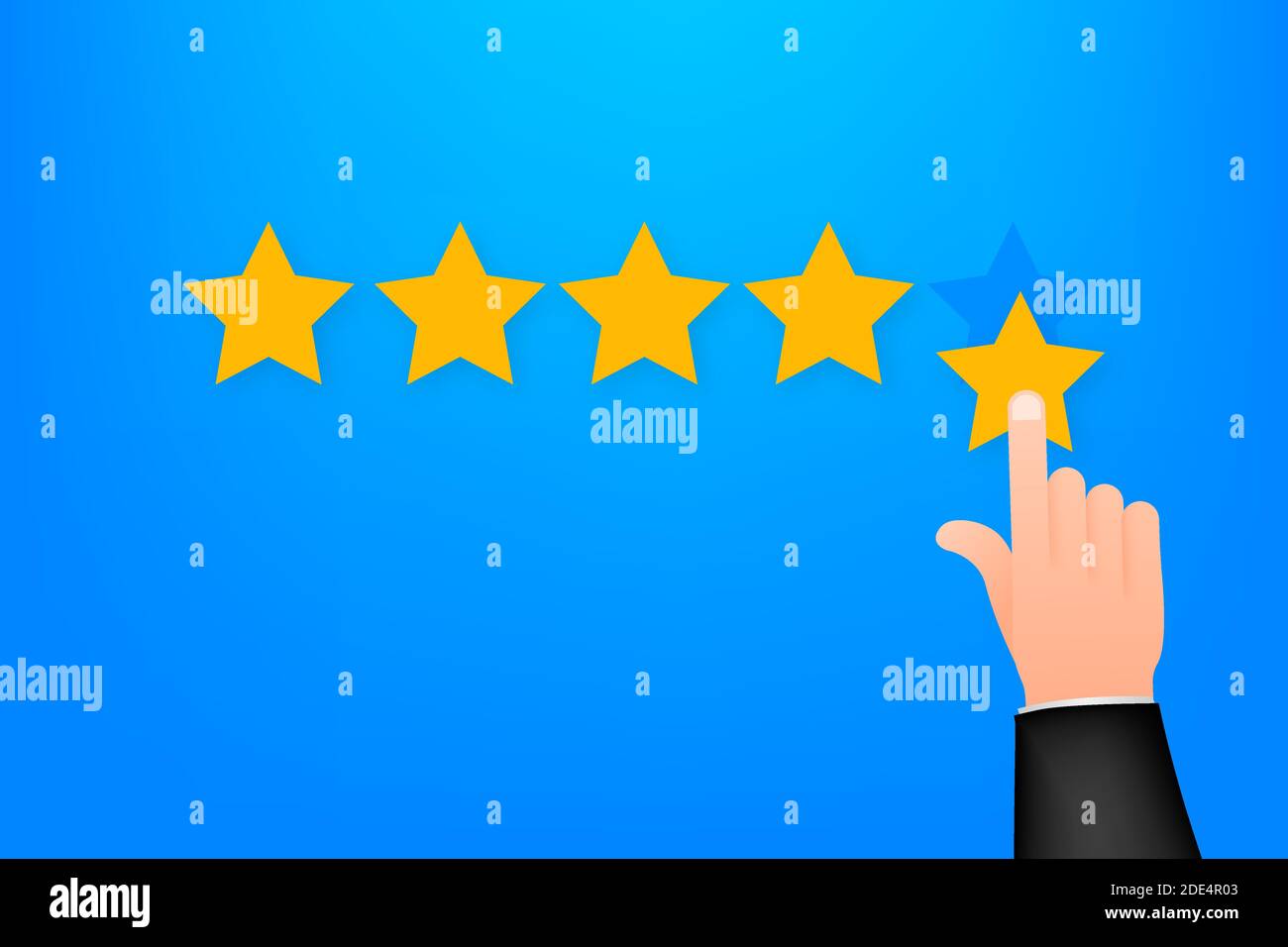 Customer review, Usability Evaluation, Feedback, Rating system ...