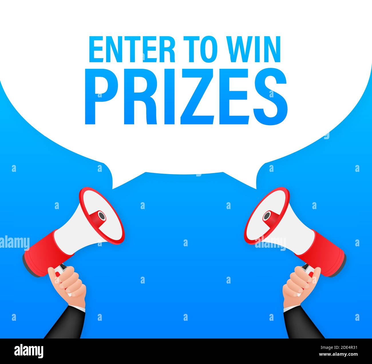 Prizes Sign High Resolution Stock Photography and Images - Alamy