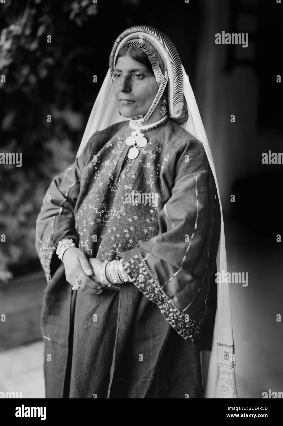 Ramallah west bank israel Black and White Stock Photos & Images - Alamy