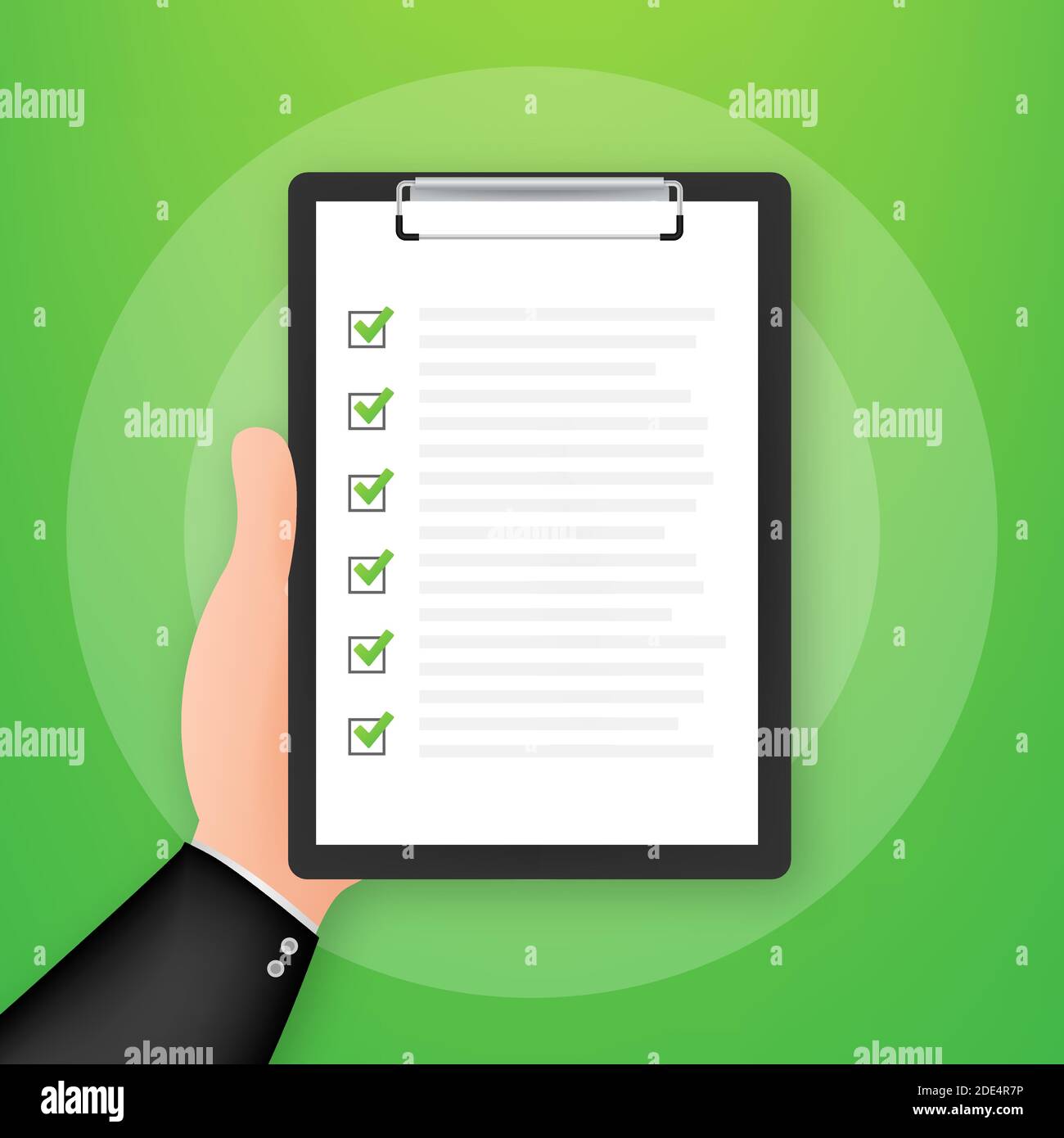 Clipboard with checklist icon. Clipboard with checklist icon for web ... Clipboard with checklist icon. Clipboard with checklist icon for web ...