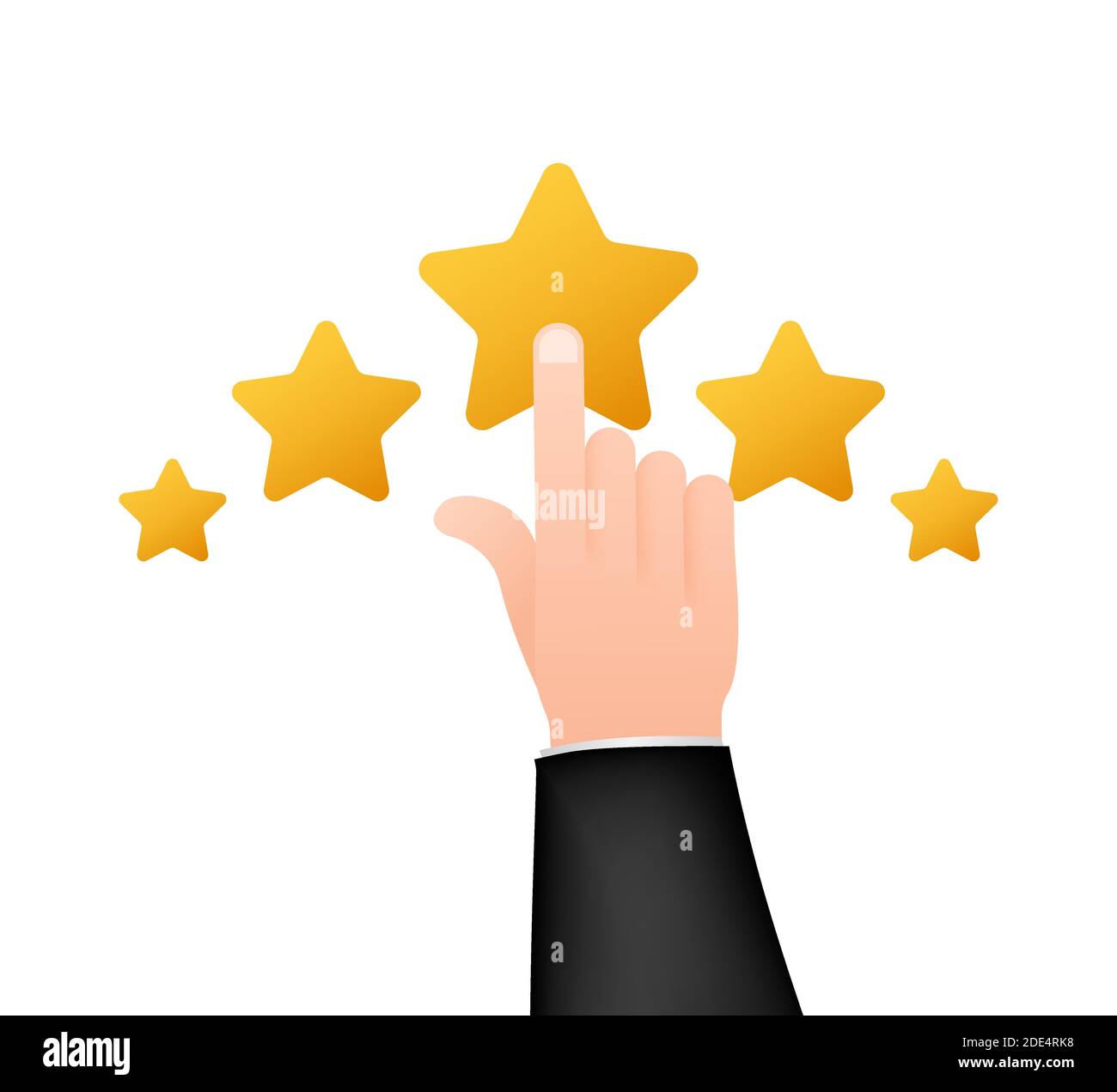 Customer Review Usability Evaluation Feedback Rating System customer-review-usability-evaluation-feedback-rating-system