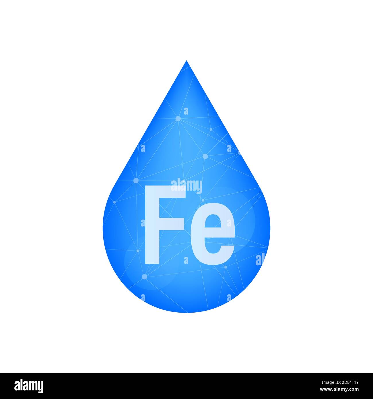 Vitamin and mineral Stock Vector Images - Alamy