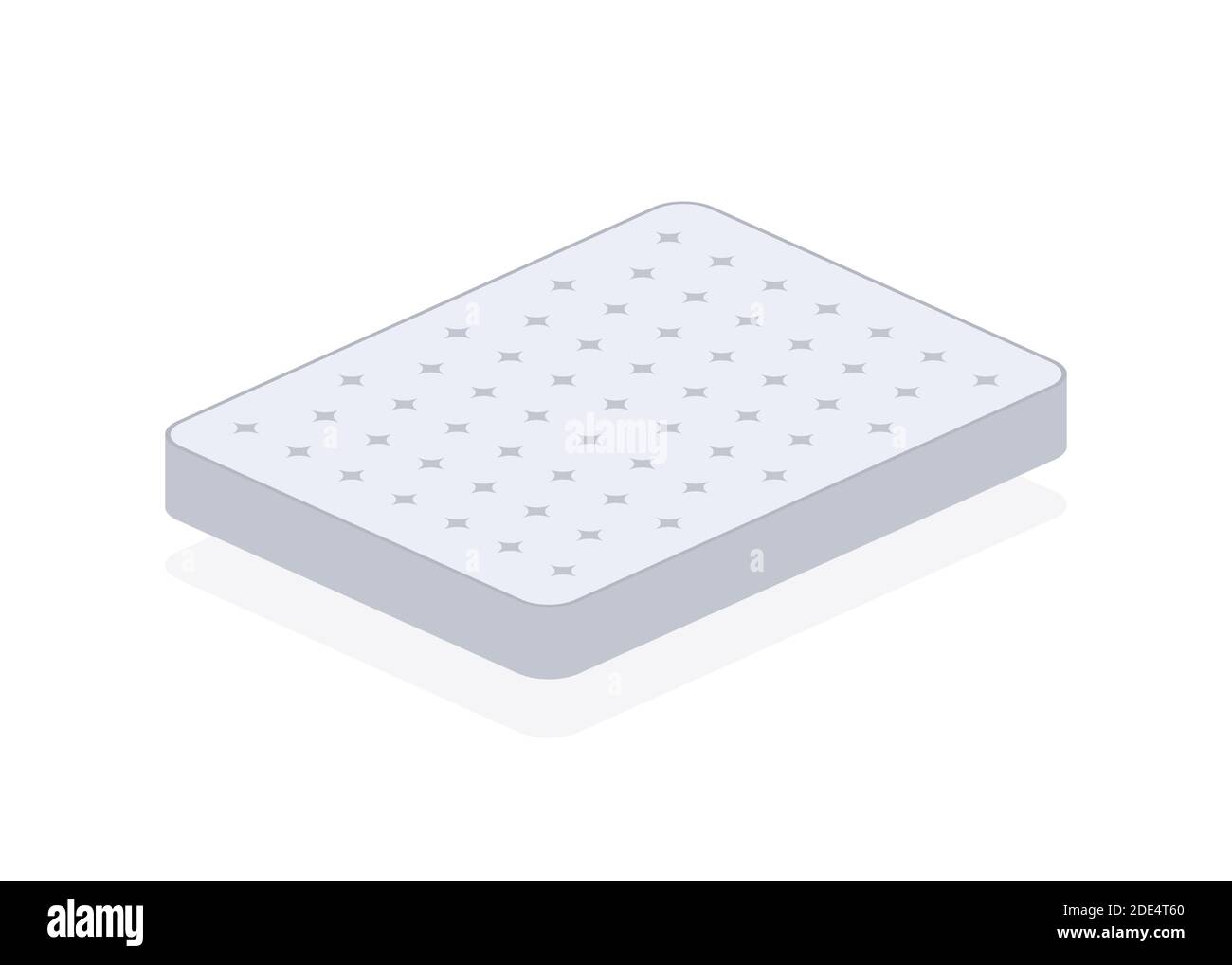 Luxury home great room Stock Vector Images - Alamy