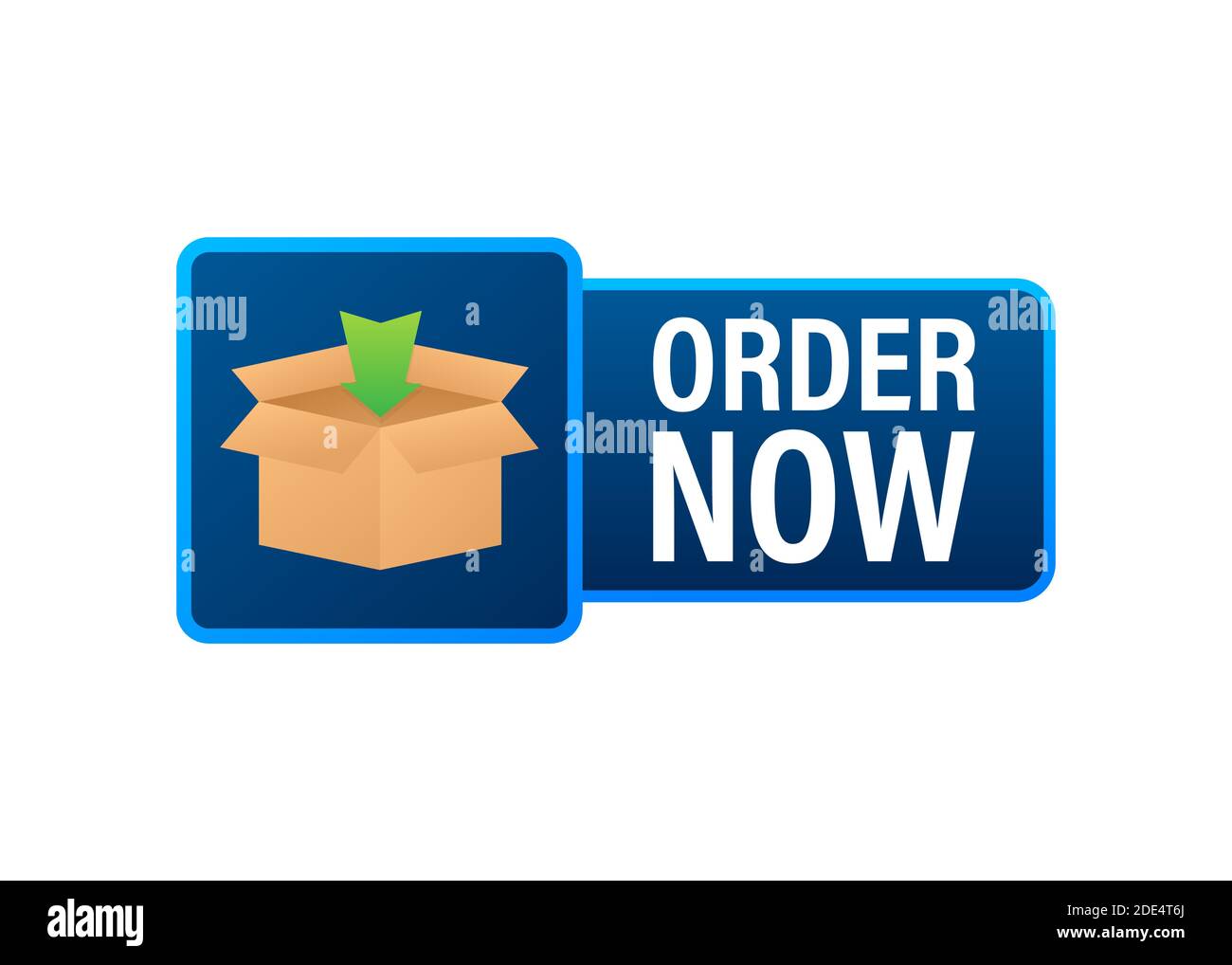 Order now for marketing design. Web, graphic, banner. Website icon ...