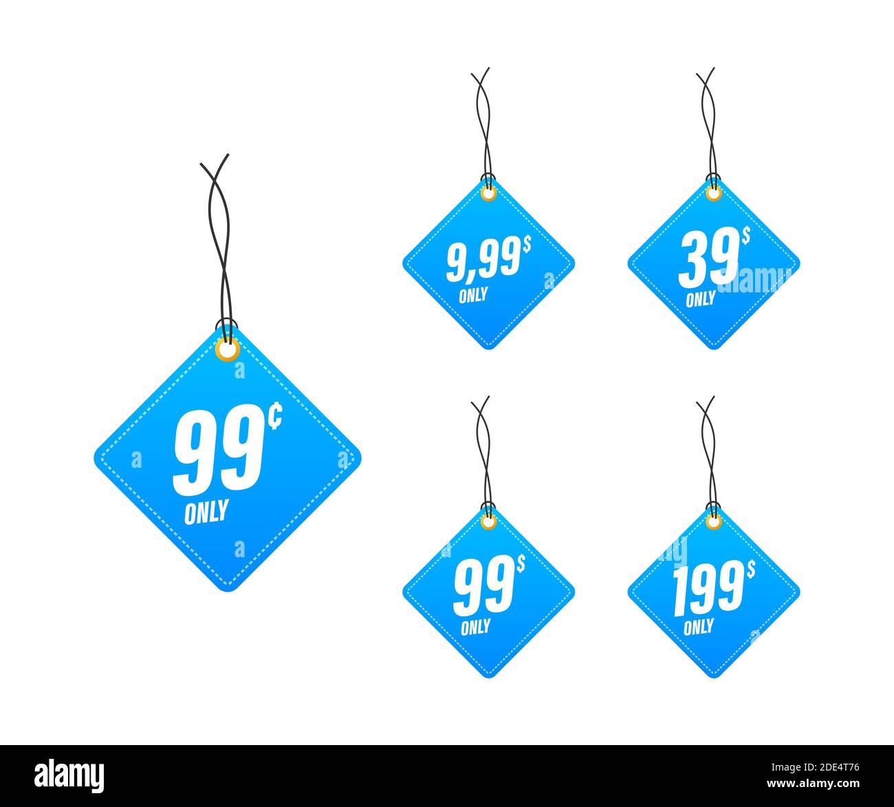 Only 99 Stock Vector Images - Alamy