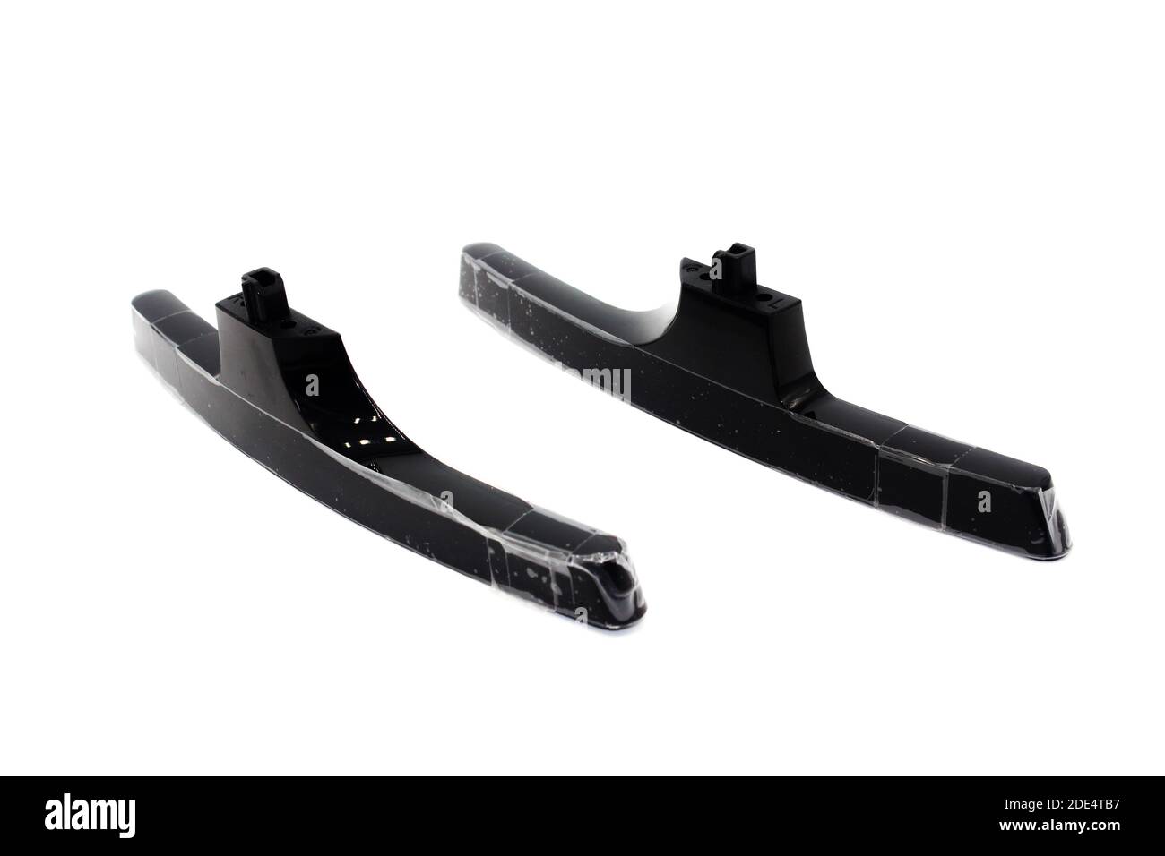 White house stands on Cut Out Stock Images & Pictures - Alamy