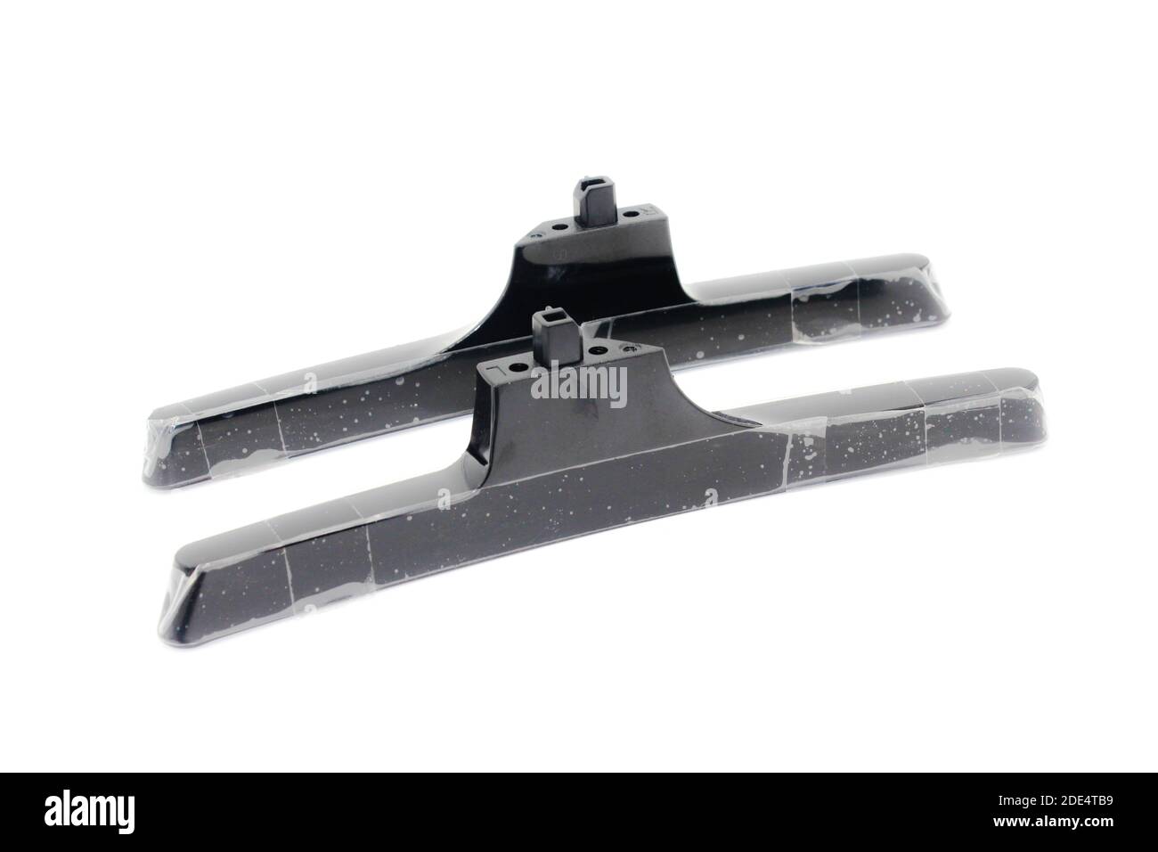 White house stands on Cut Out Stock Images & Pictures - Alamy