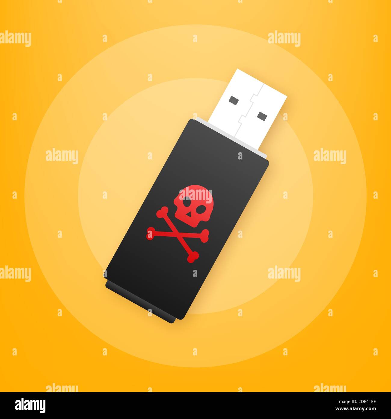 Usb stock hi-res stock photography and images - Alamy