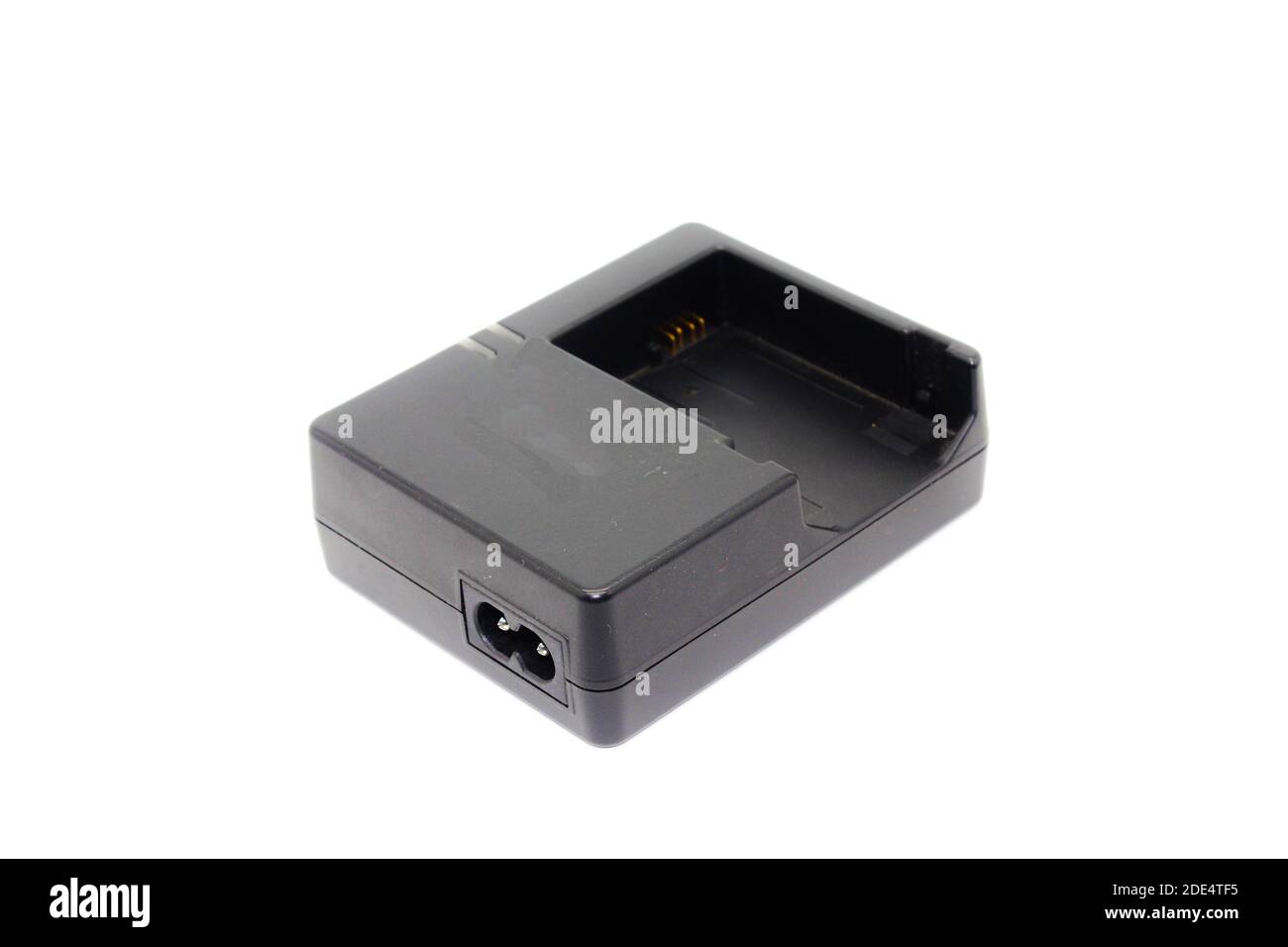 Battery charger hi-res stock photography and images - Alamy