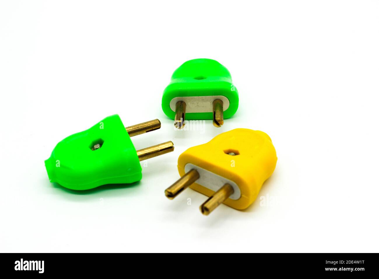 Fuse socket switch Cut Out Stock Images & Pictures - Alamy