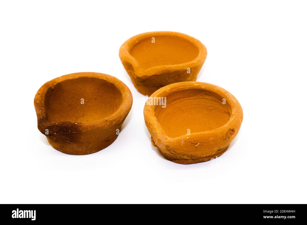 Lamp festival Cut Out Stock Images & Pictures - Alamy