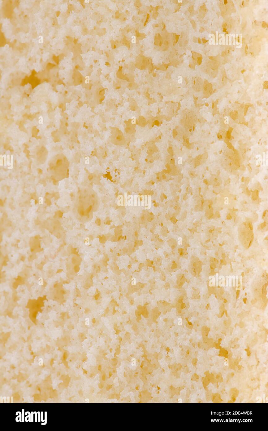 Castella cake hi-res stock photography and images - Alamy