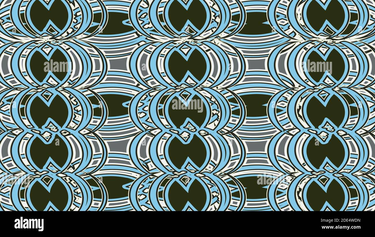 Vector graphic artwork hi-res stock photography and images - Alamy