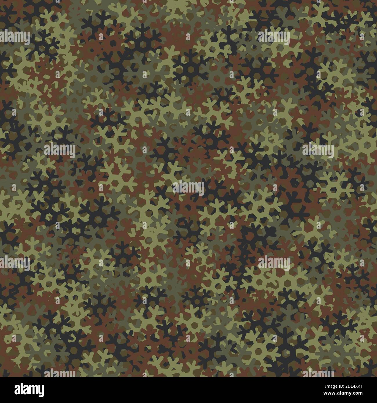 Vintage khaki hi-res stock photography and images - Alamy