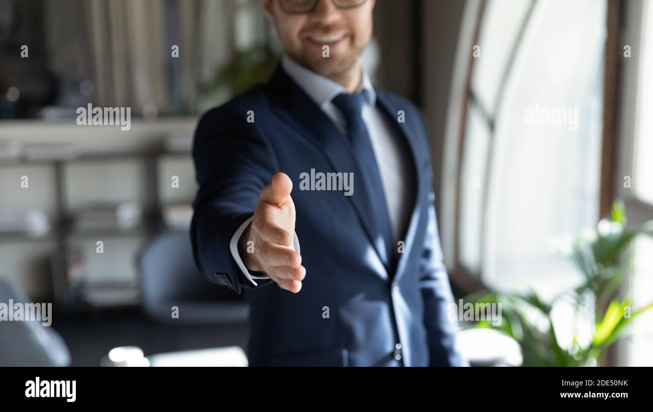 Extend broker hi-res stock photography and images - Alamy