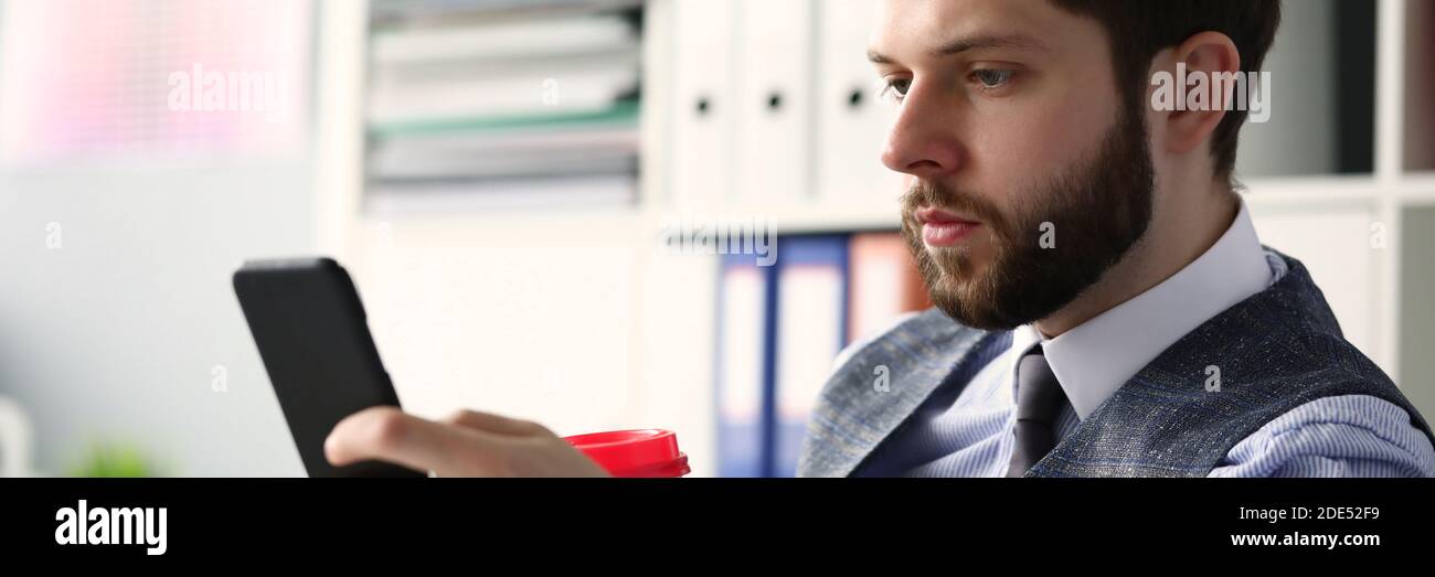 Income message hi-res stock photography and images - Alamy