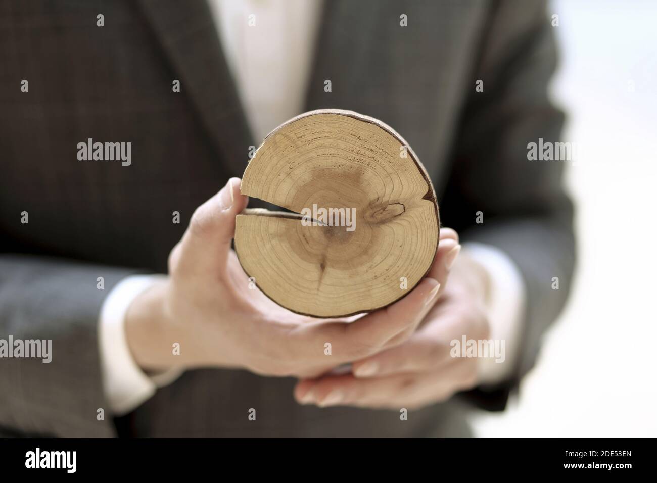 Achievement architect architecture hi-res stock photography and images ...