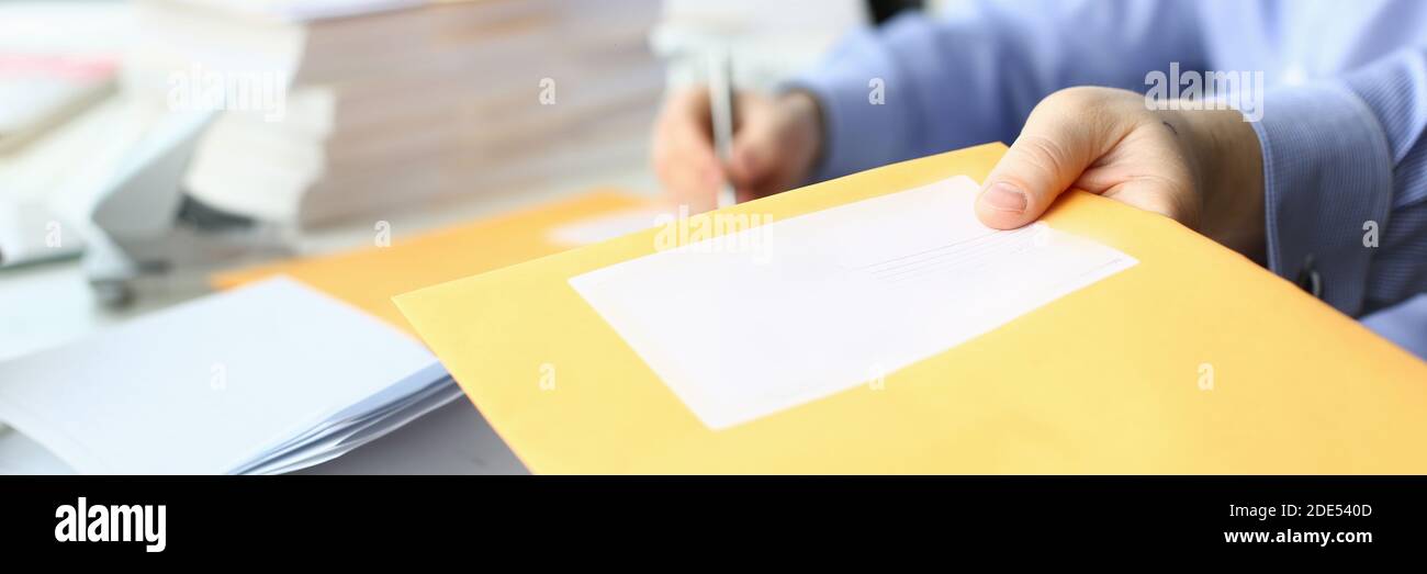 Technical documents hi-res stock photography and images - Alamy