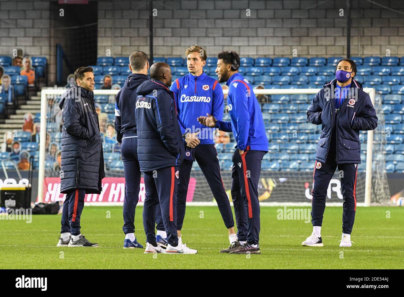 Ko pitch hi-res stock photography and images - Alamy