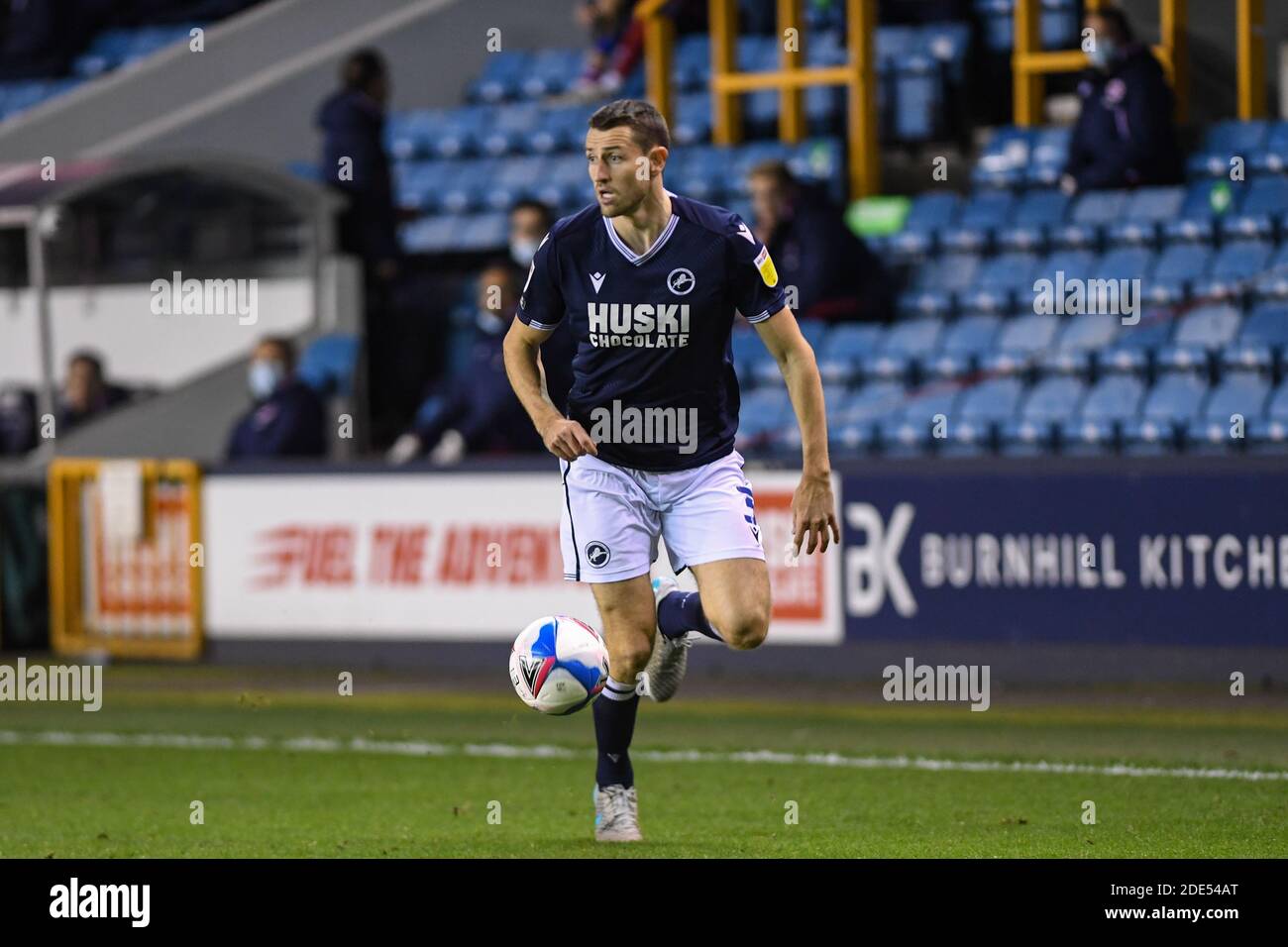 Wallace murray hi-res stock photography and images - Alamy