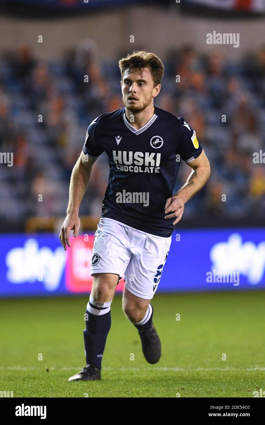 Ben thompson hi-res stock photography and images - Alamy