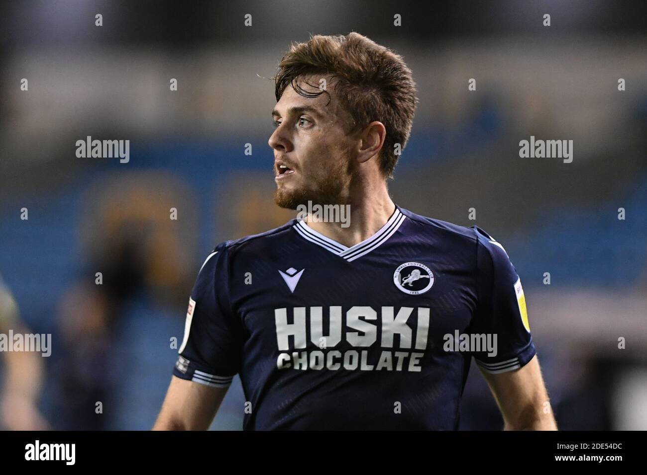 Ben thompson hi-res stock photography and images - Alamy