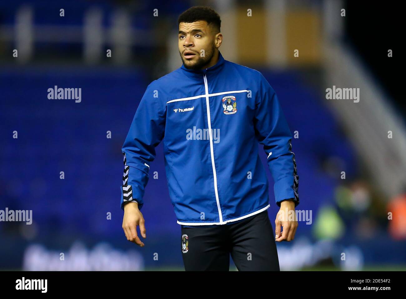 Maxime biamou hi-res stock photography and images - Alamy