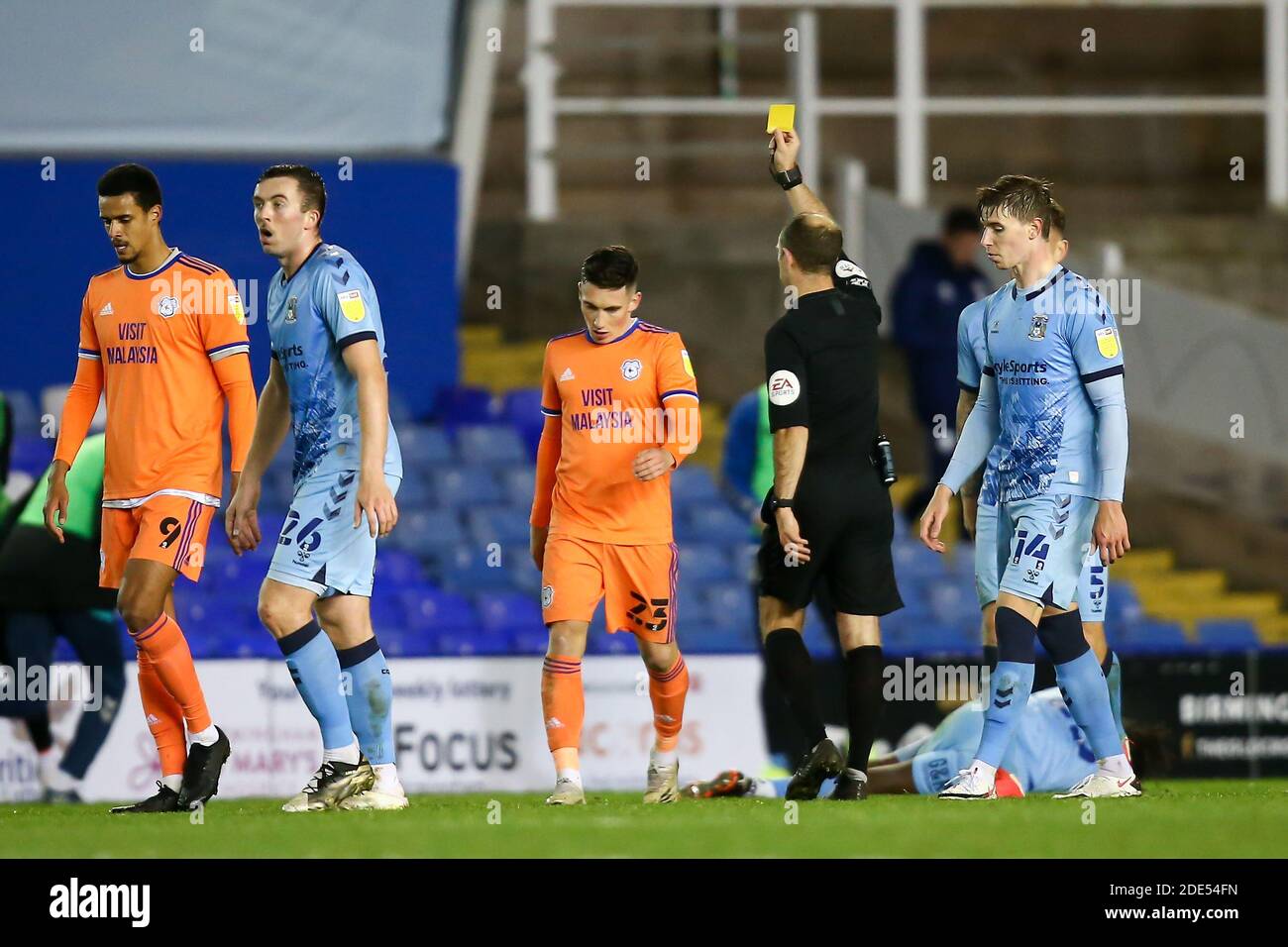 Harry wilson cardiff hi-res stock photography and images - Alamy