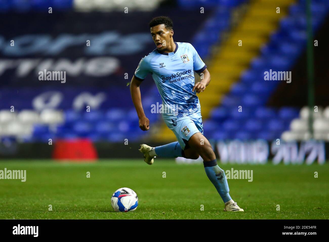 Sam mccallum hi-res stock photography and images - Alamy