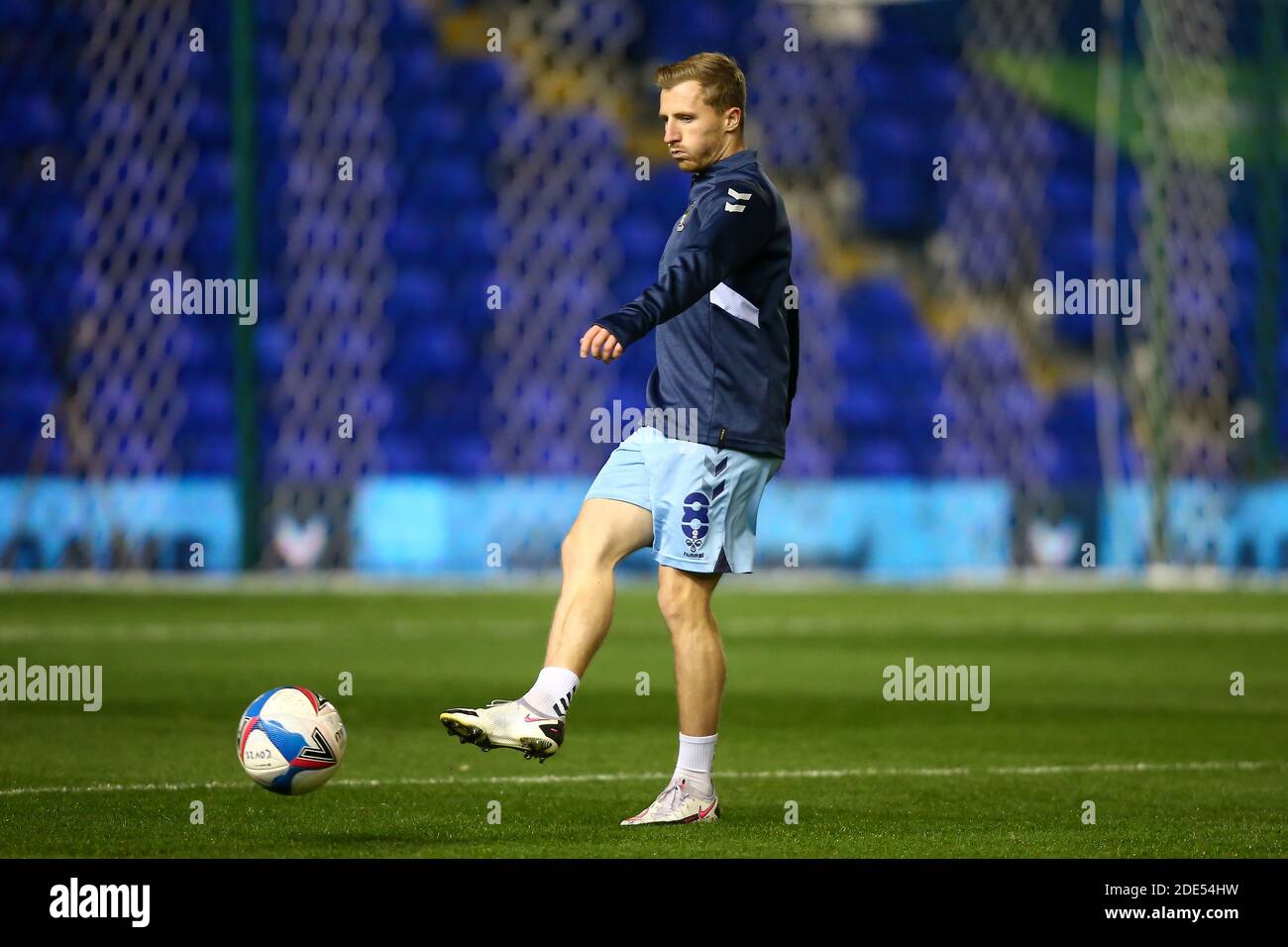 Jamie allen football hi-res stock photography and images - Alamy