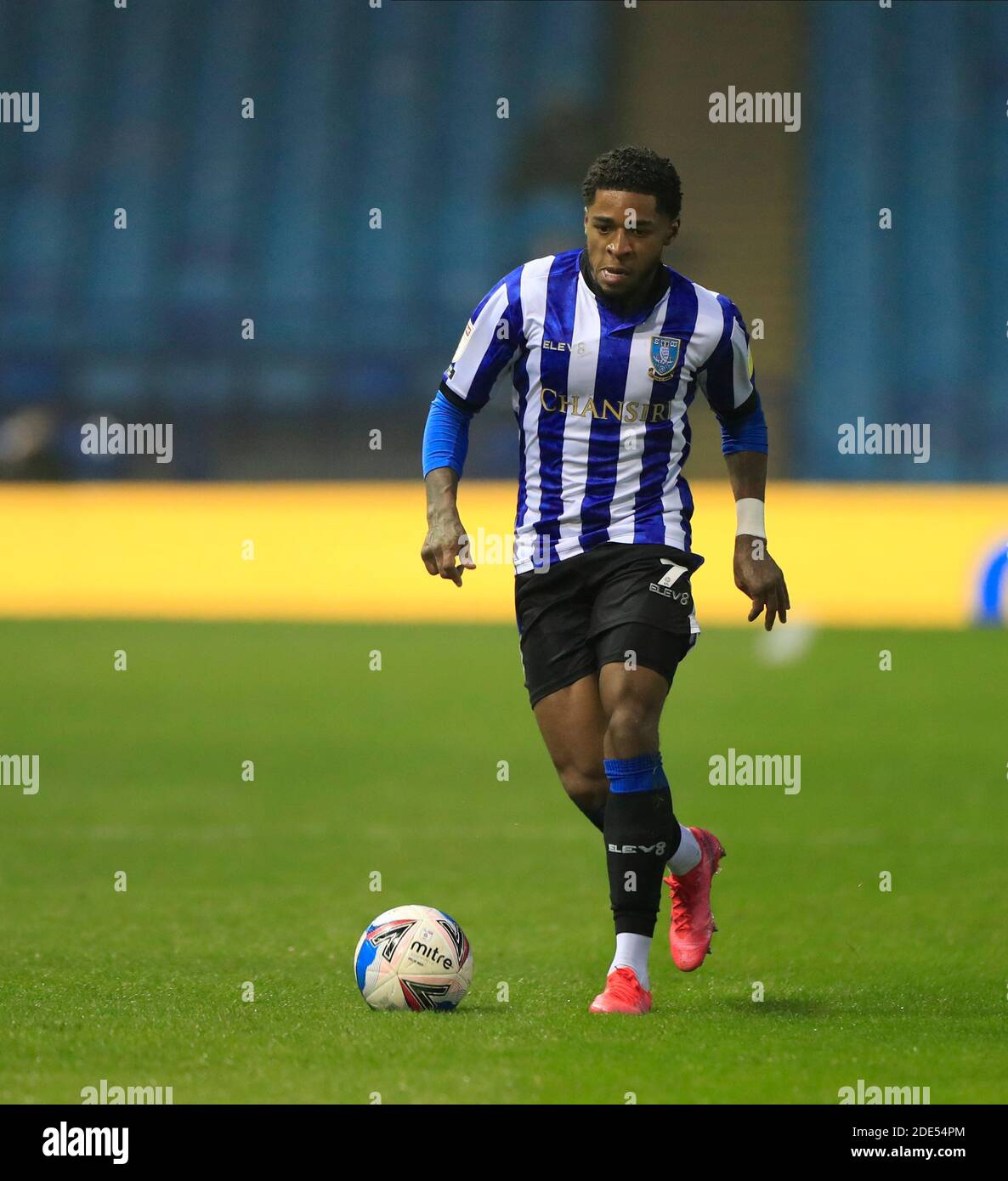 Kadeem harris hi-res stock photography and images - Alamy