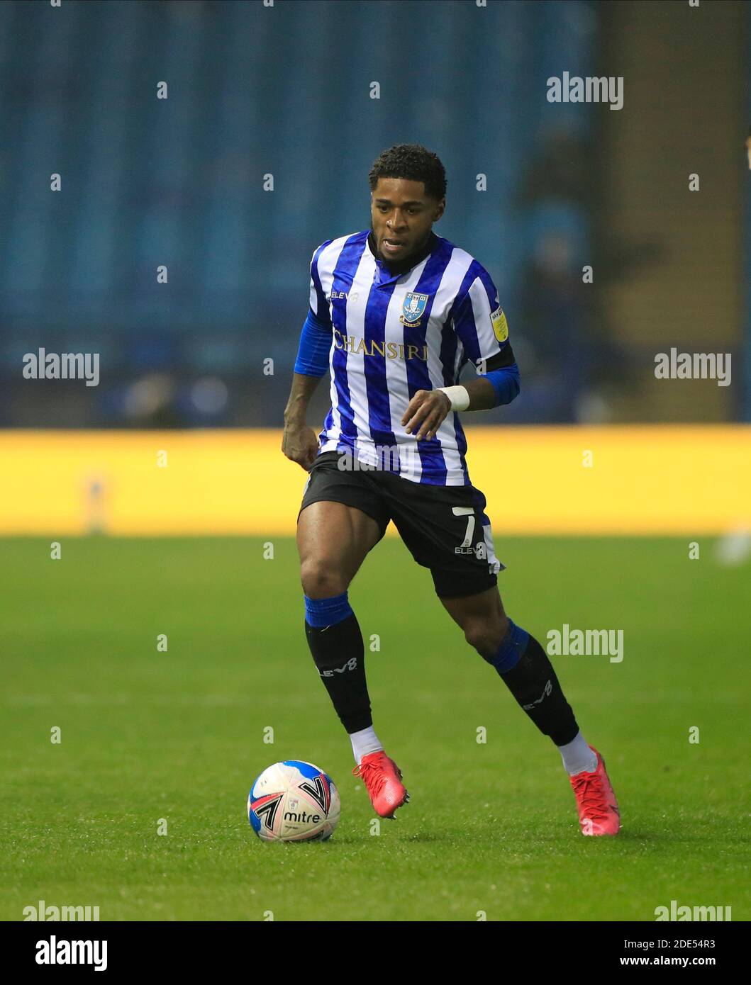 Kadeem harris hi-res stock photography and images - Alamy