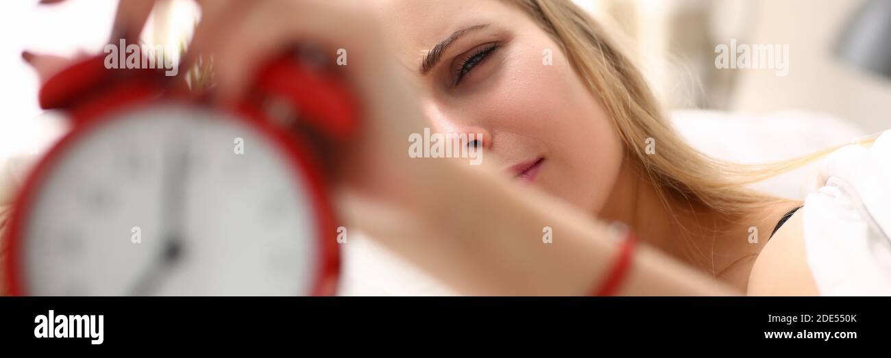 Switching clock hi-res stock photography and images - Alamy