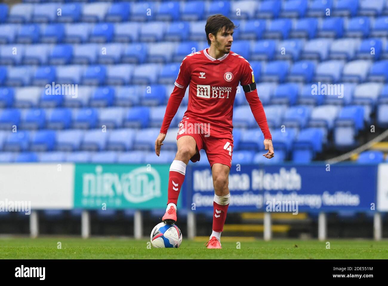 Adam Nagy High Resolution Stock Photography and Images - Alamy