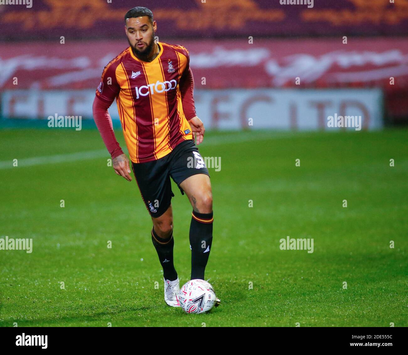 Ben richards hi-res stock photography and images - Alamy