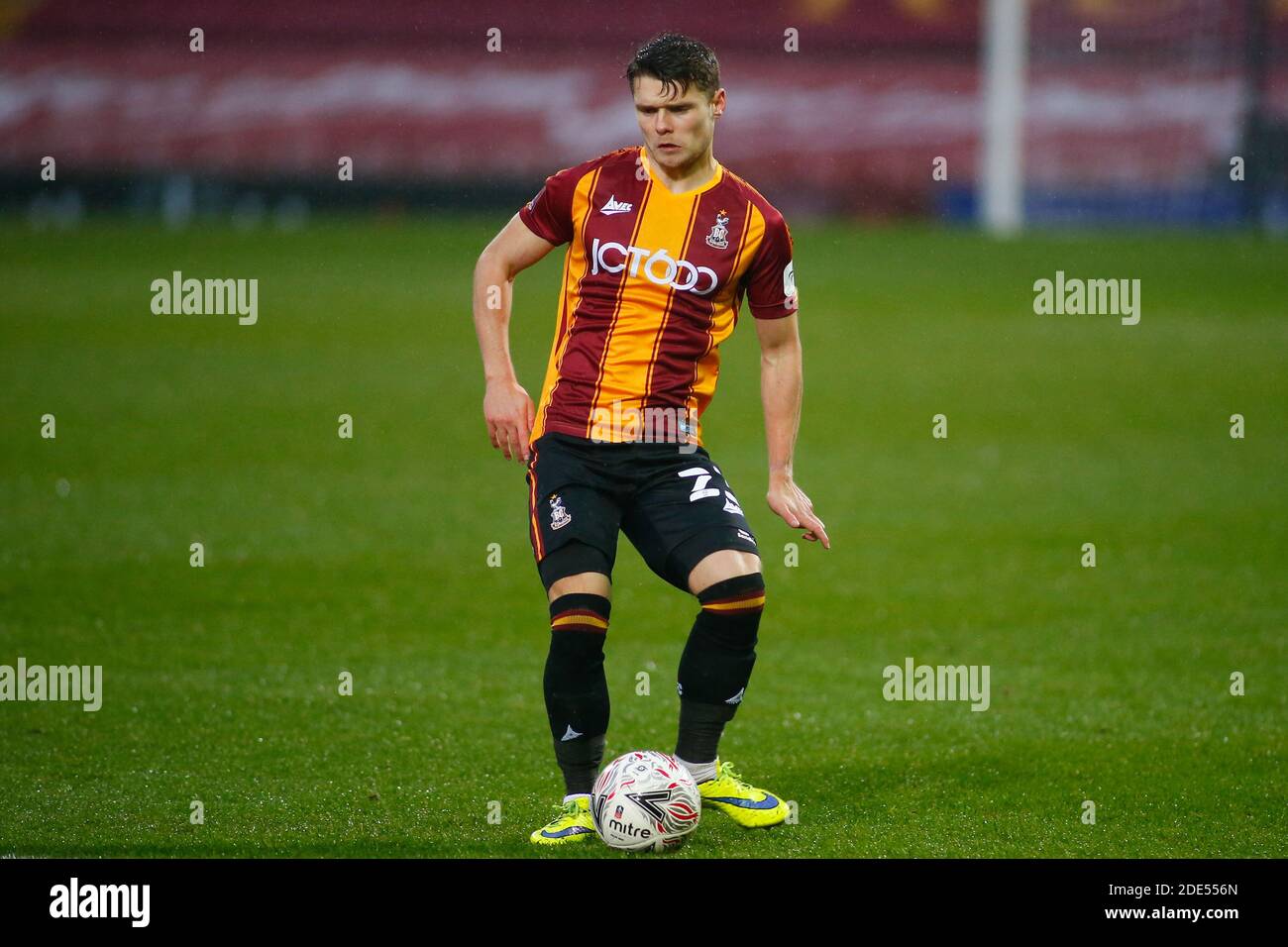 Connor bradford hi-res stock photography and images - Alamy