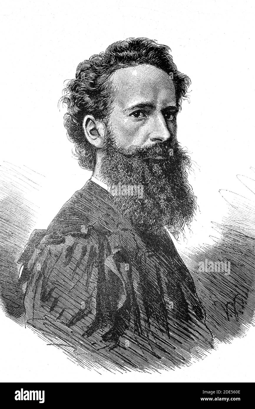 Austrian drawings hi-res stock photography and images - Alamy
