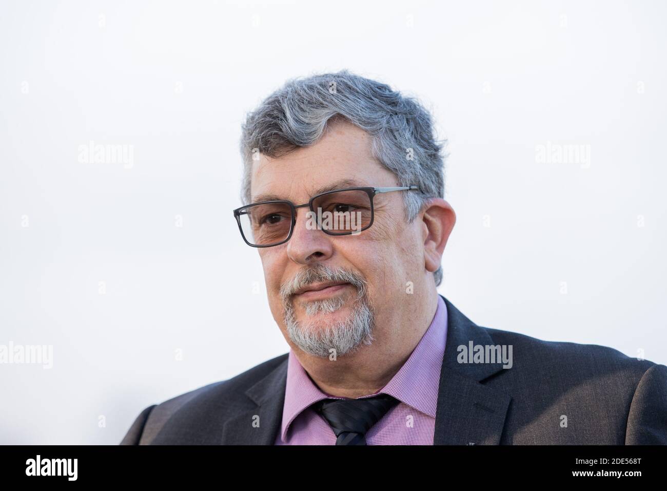 Carsten hutter hi-res stock photography and images - Alamy