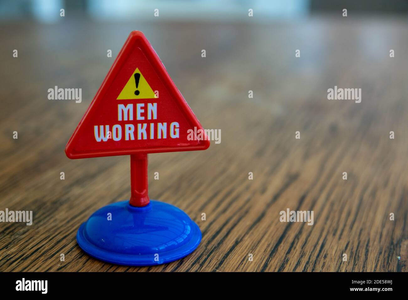 Unsafe construction hi-res stock photography and images - Alamy