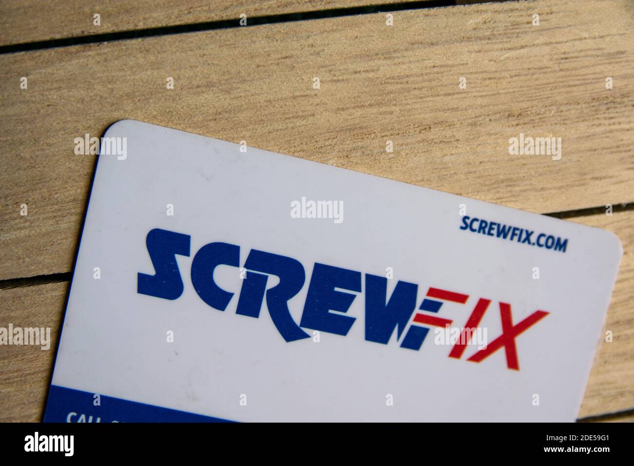 Trade tools hi-res stock photography and images - Alamy