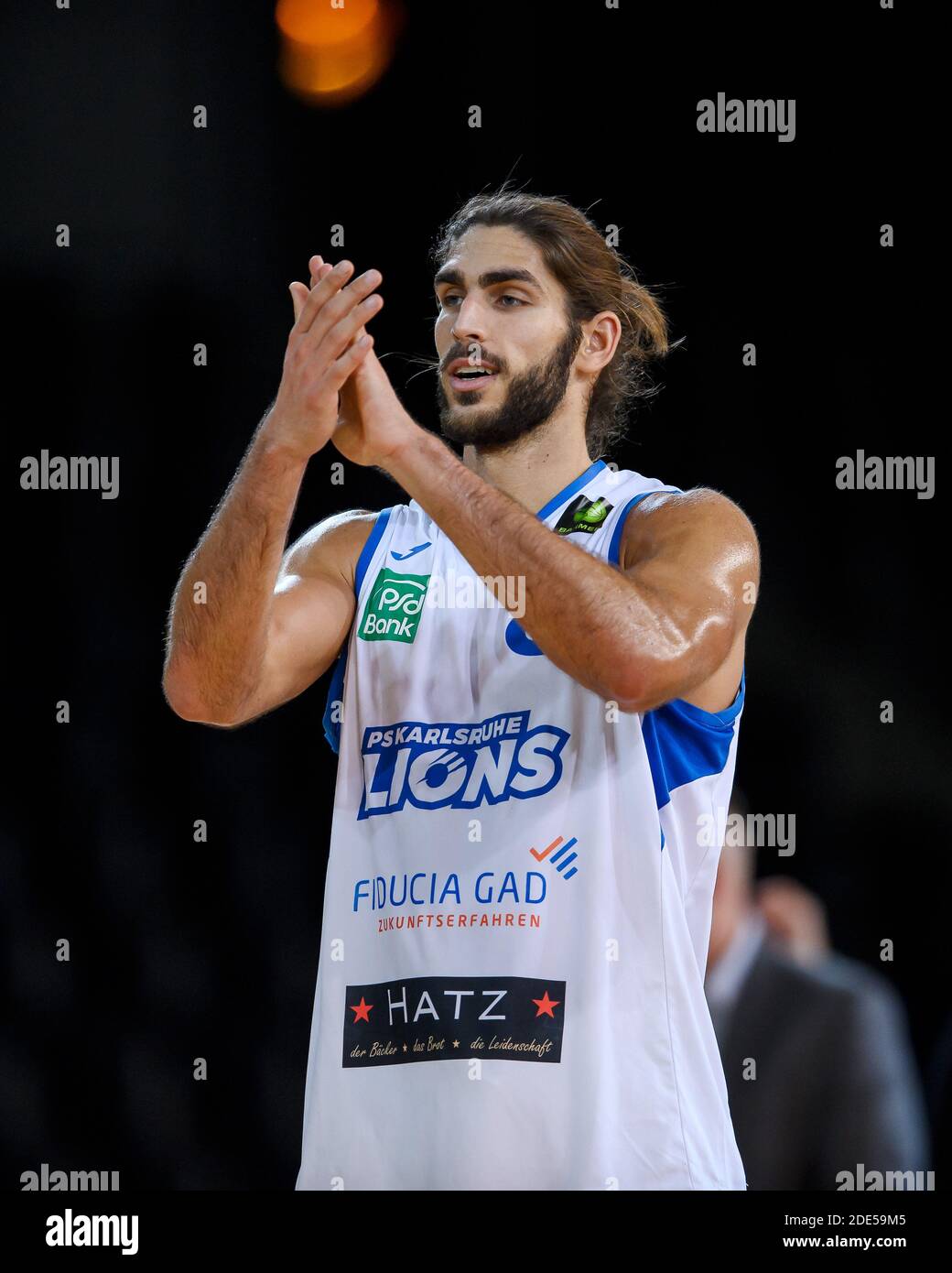 Pechacek hi-res stock photography and images - Alamy