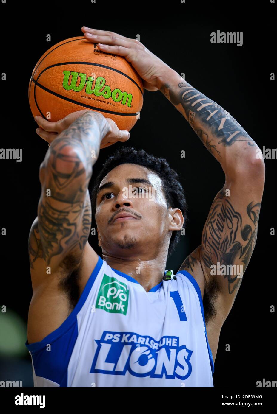 Kavin hi-res stock photography and images - Alamy