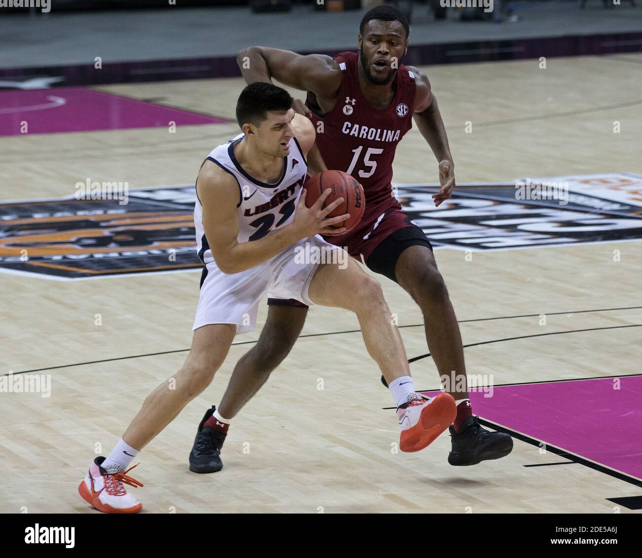 Kylerode hi-res stock photography and images - Alamy