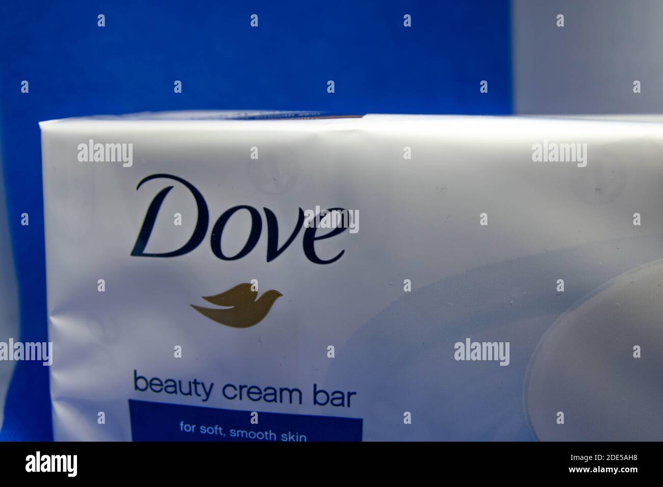 Hand washing cream hi-res stock photography and images - Alamy