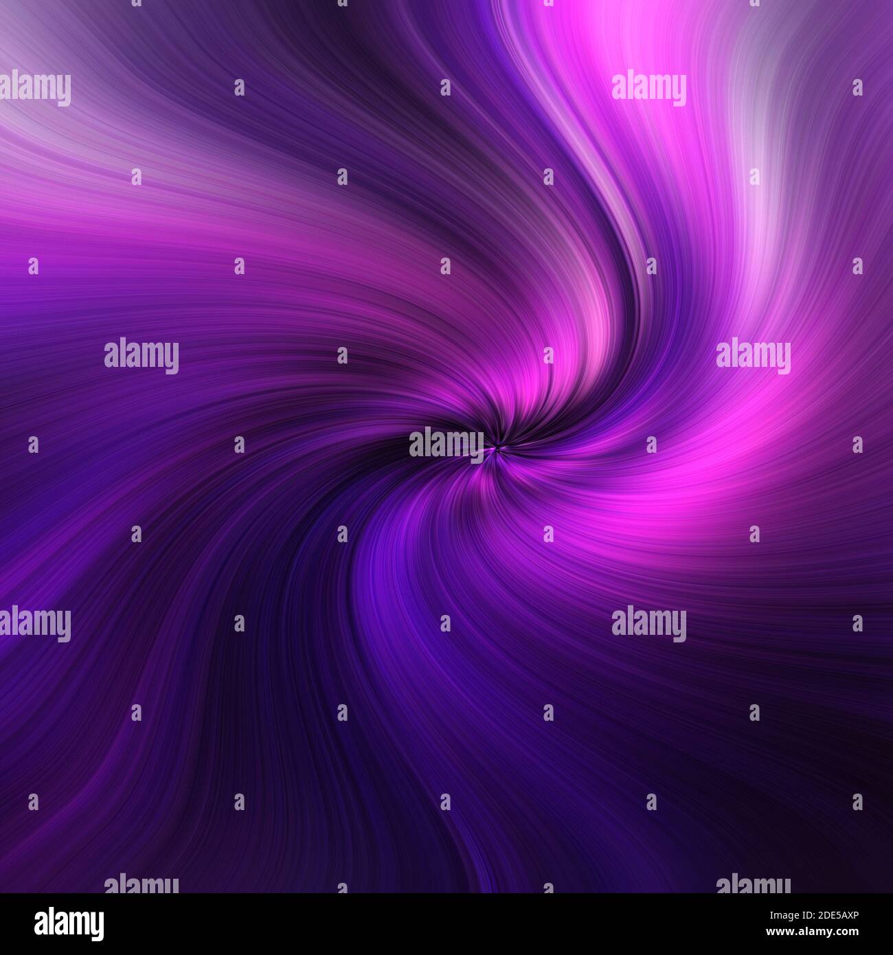 Calm Abstract Backgrounds