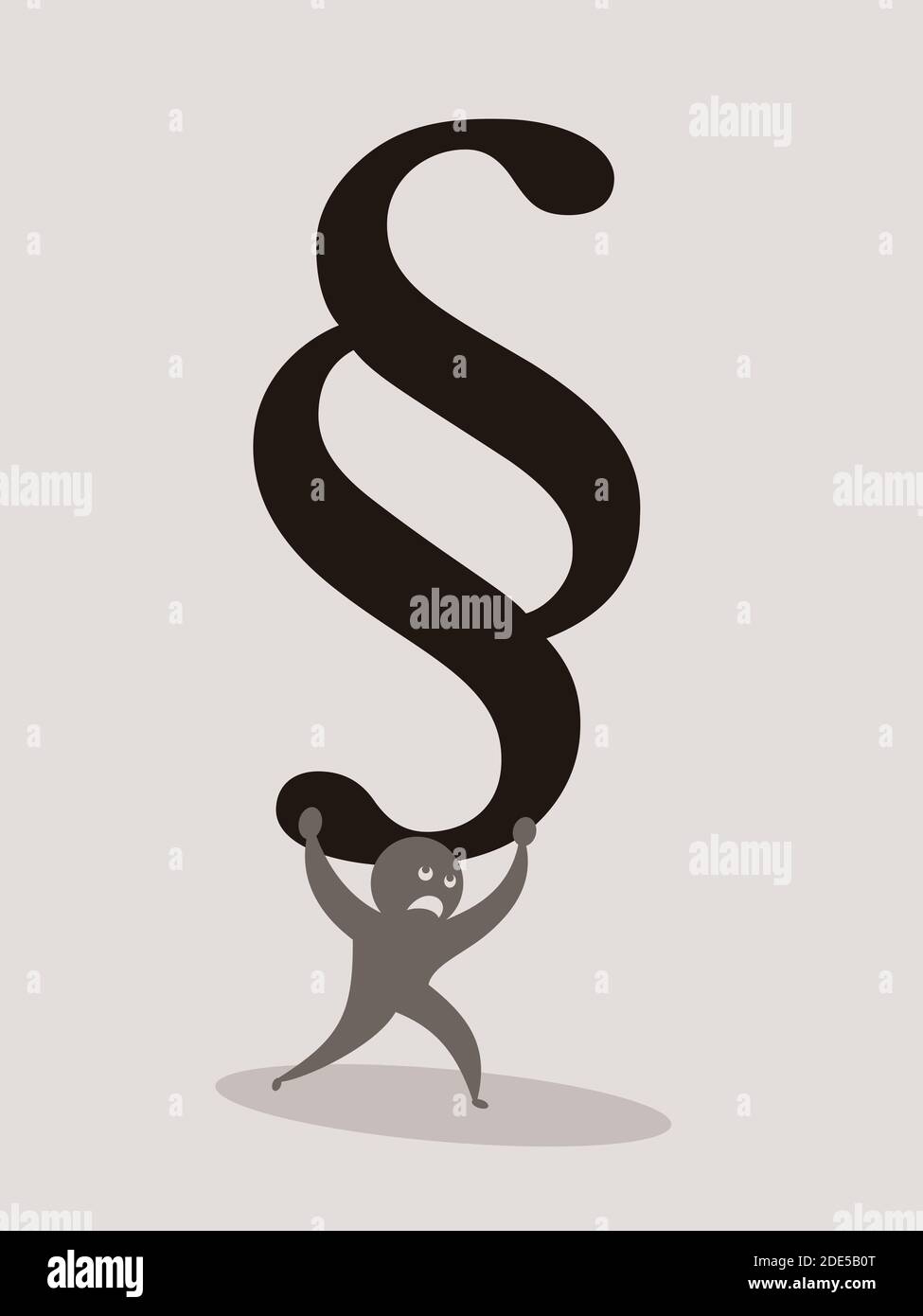 Code section hi-res stock photography and images - Alamy