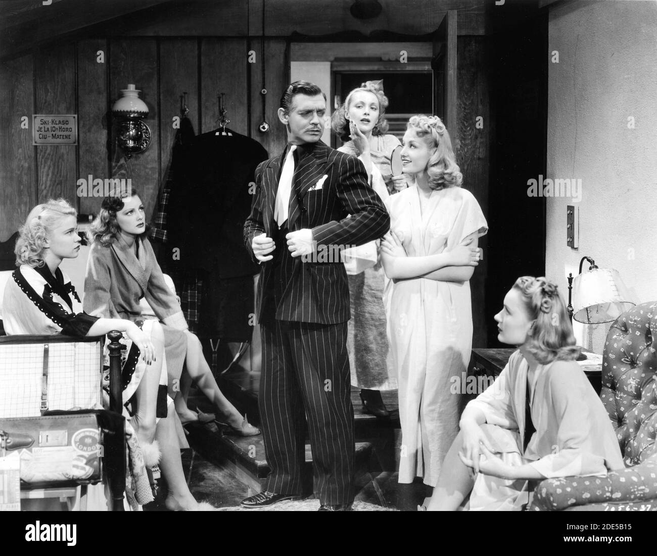 Paula mayer hi-res stock photography and images - Alamy