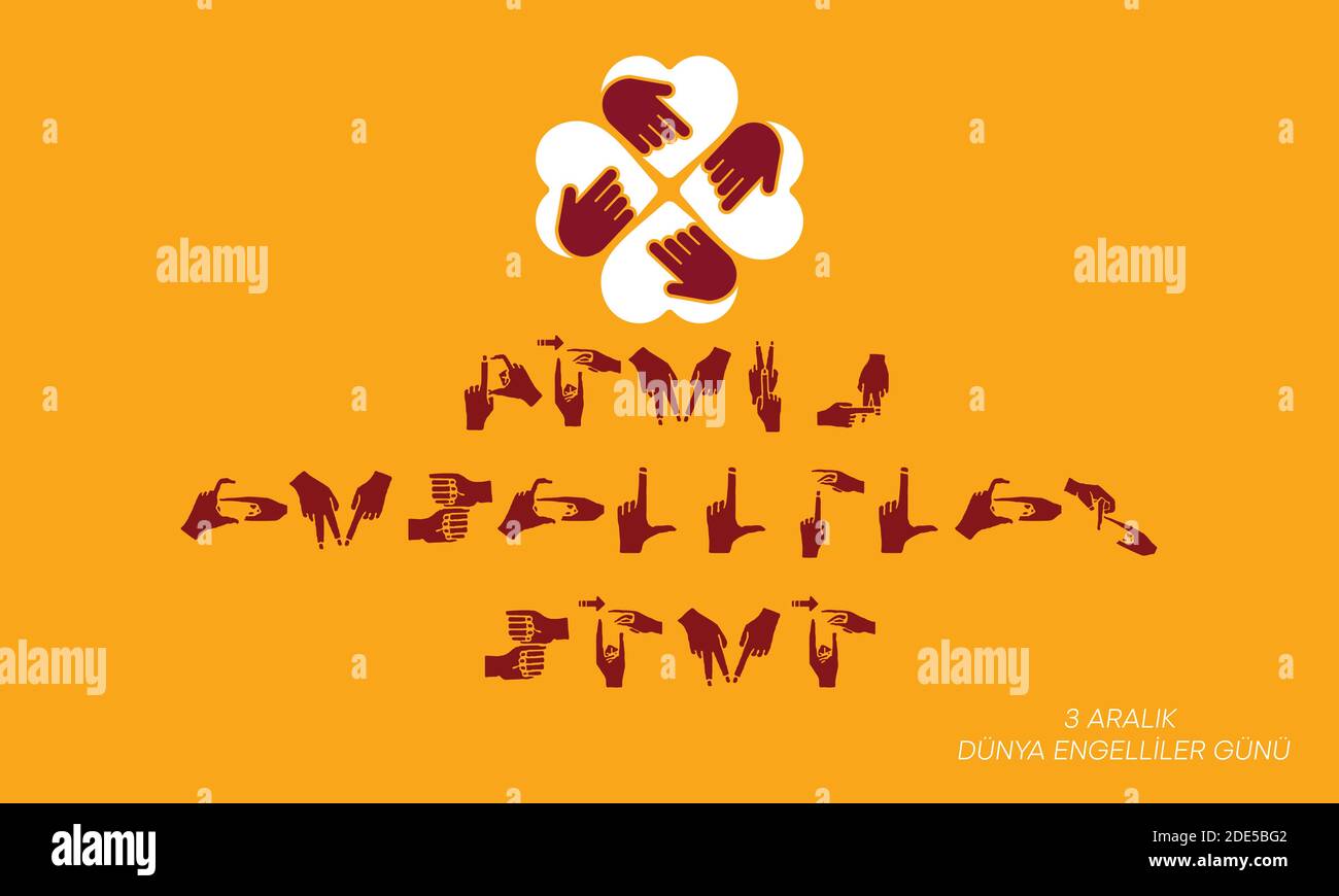 Yellow hands hand Stock Vector Images - Alamy