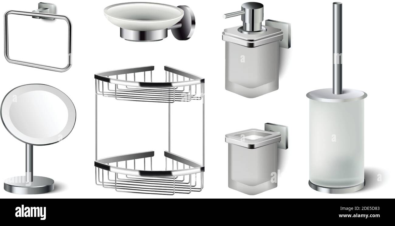 Faucet liquid soap bottle Stock Vector Images - Alamy