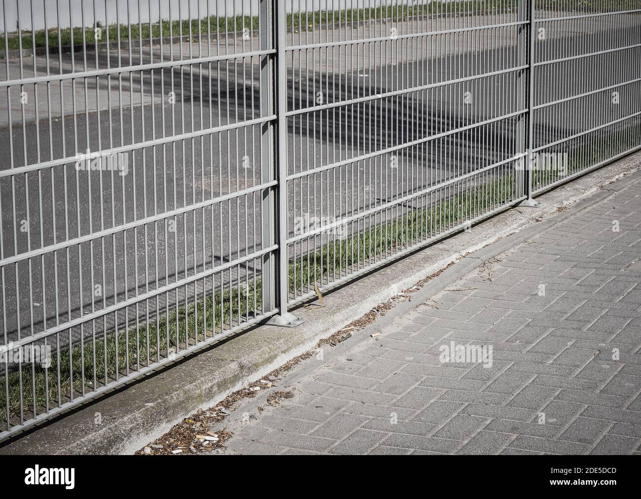 Checkered cover hi-res stock photography and images - Alamy